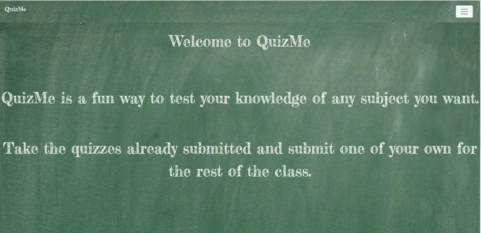 Projects | Mike Matheny